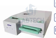 Cassette Sterilizer STC-2000 – LABTECH Pakistan