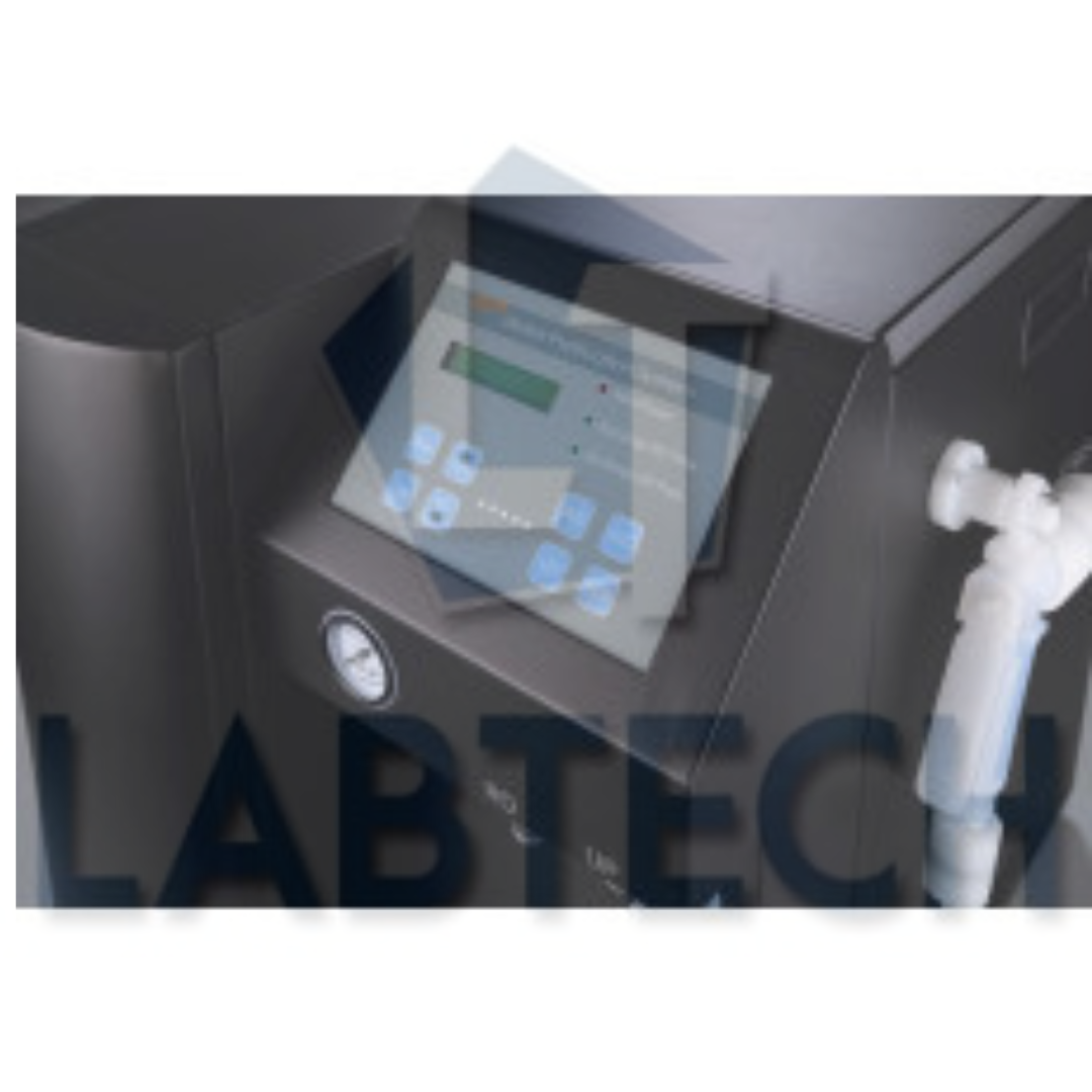 WPS750 – LABTECH Pakistan
