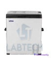 Car Refrigerator CR-40 – LABTECH Pakistan