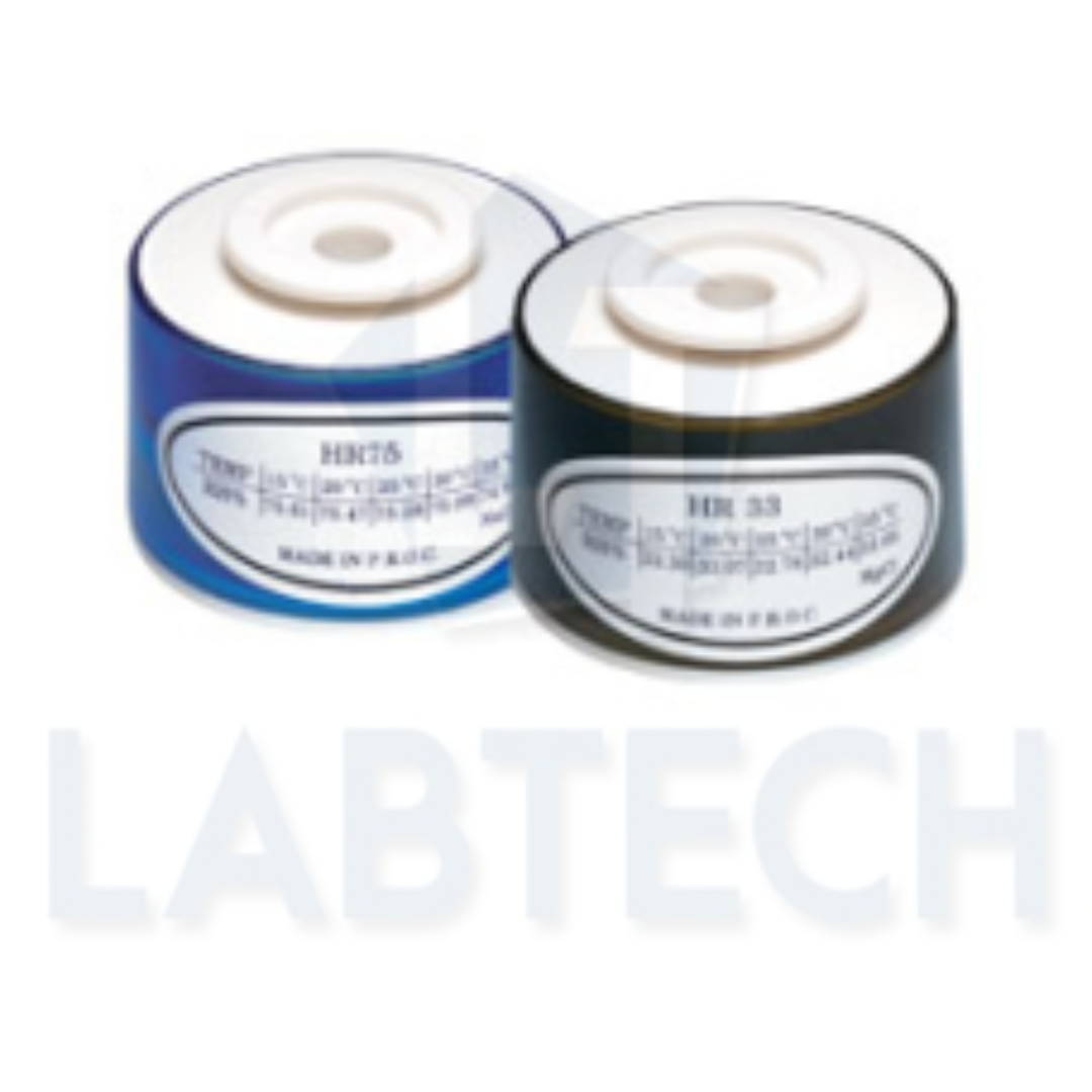Extech RH300-CAL Humidity Calibration Kit – LABTECH Pakistan