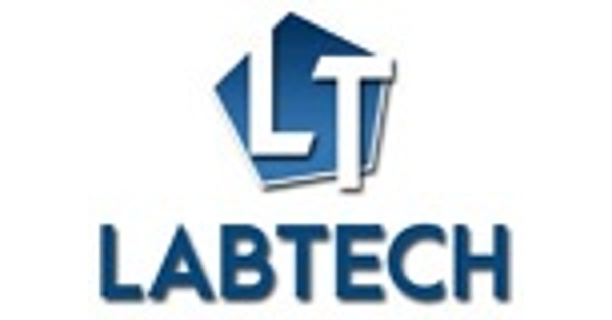 Products – LABTECH Pakistan