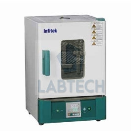 Sterilizing Oven DOF-HAS85E – LABTECH Pakistan