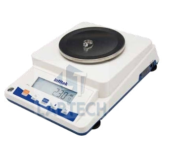 0.01g Precision Balance BP-112-2C – LABTECH Pakistan