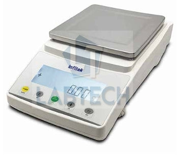 0.01g Precision Balance BP-4002-C – LABTECH Pakistan