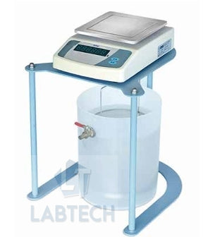 Hydrostatic Balance HB-2K – LABTECH Pakistan