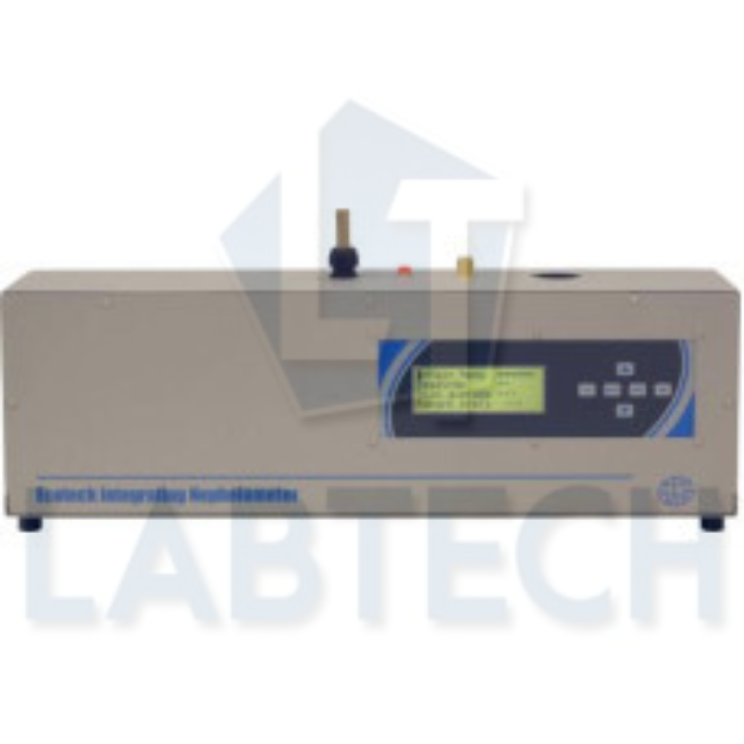 Aurora 4000 – LABTECH Pakistan